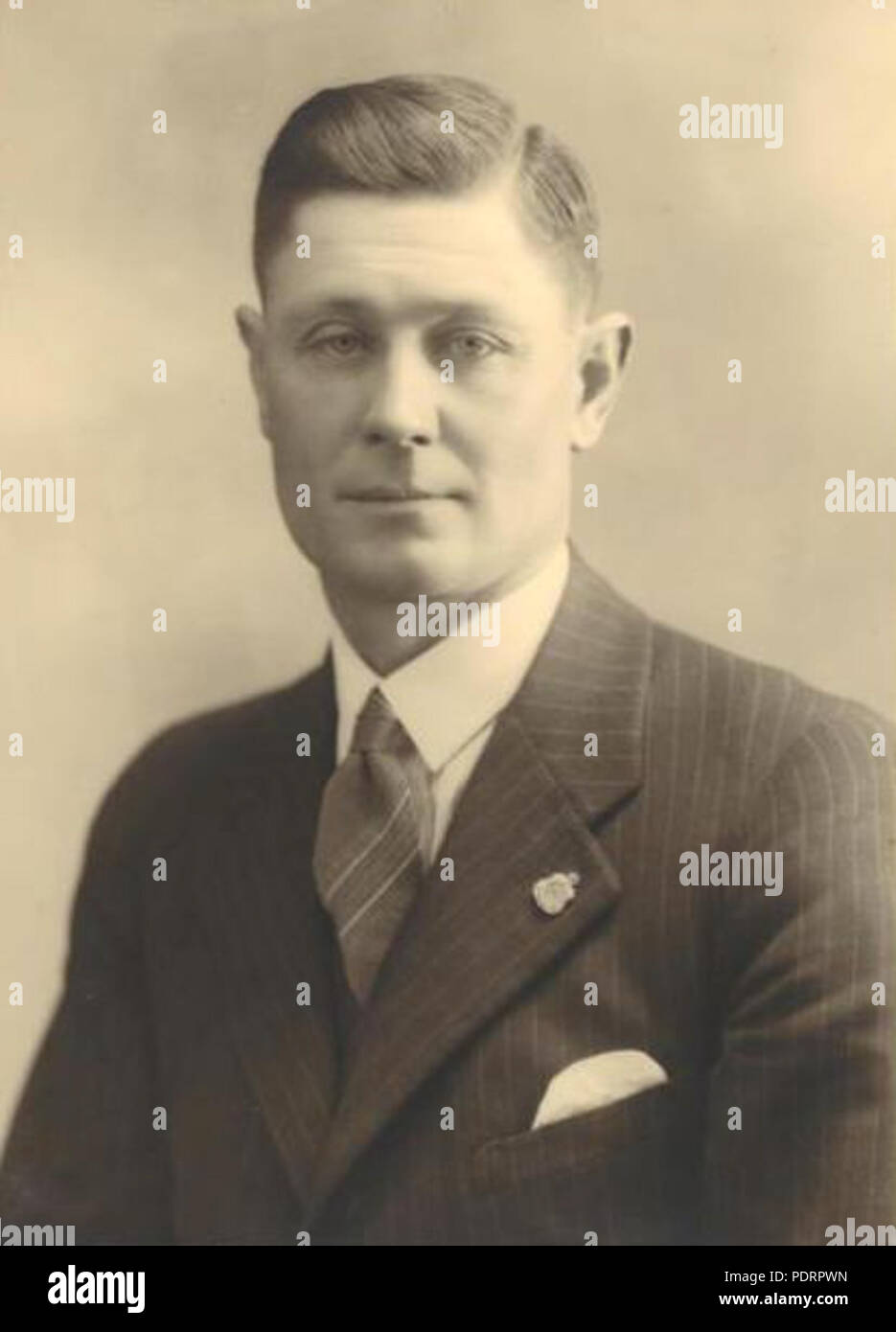 Scholfield hi-res stock photography and images - Alamy