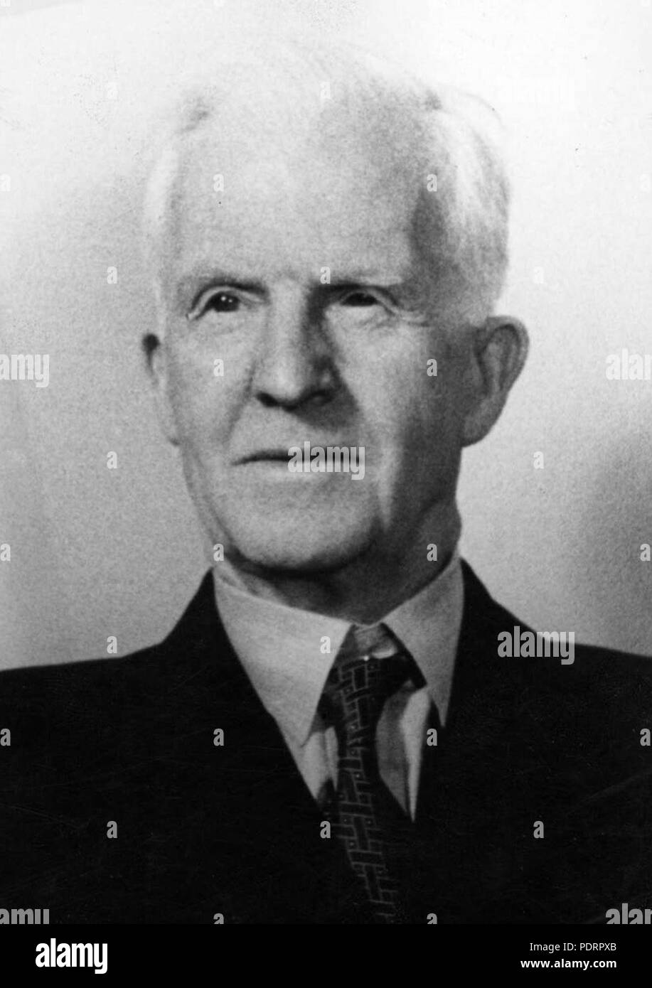 Scullin hi-res stock photography and images - Alamy