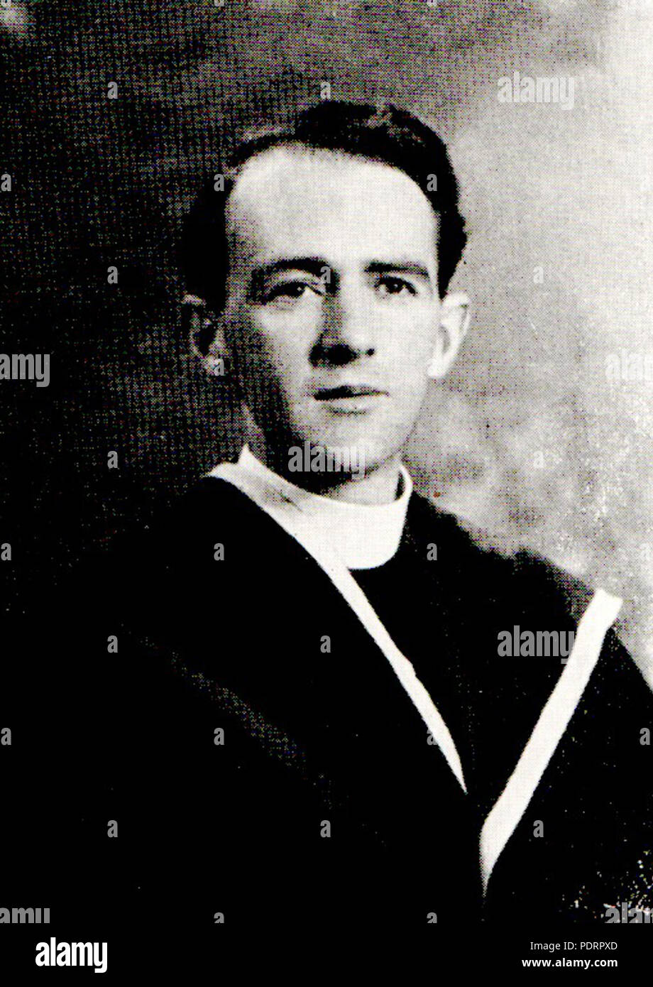 Scullion hi-res stock photography and images - Alamy