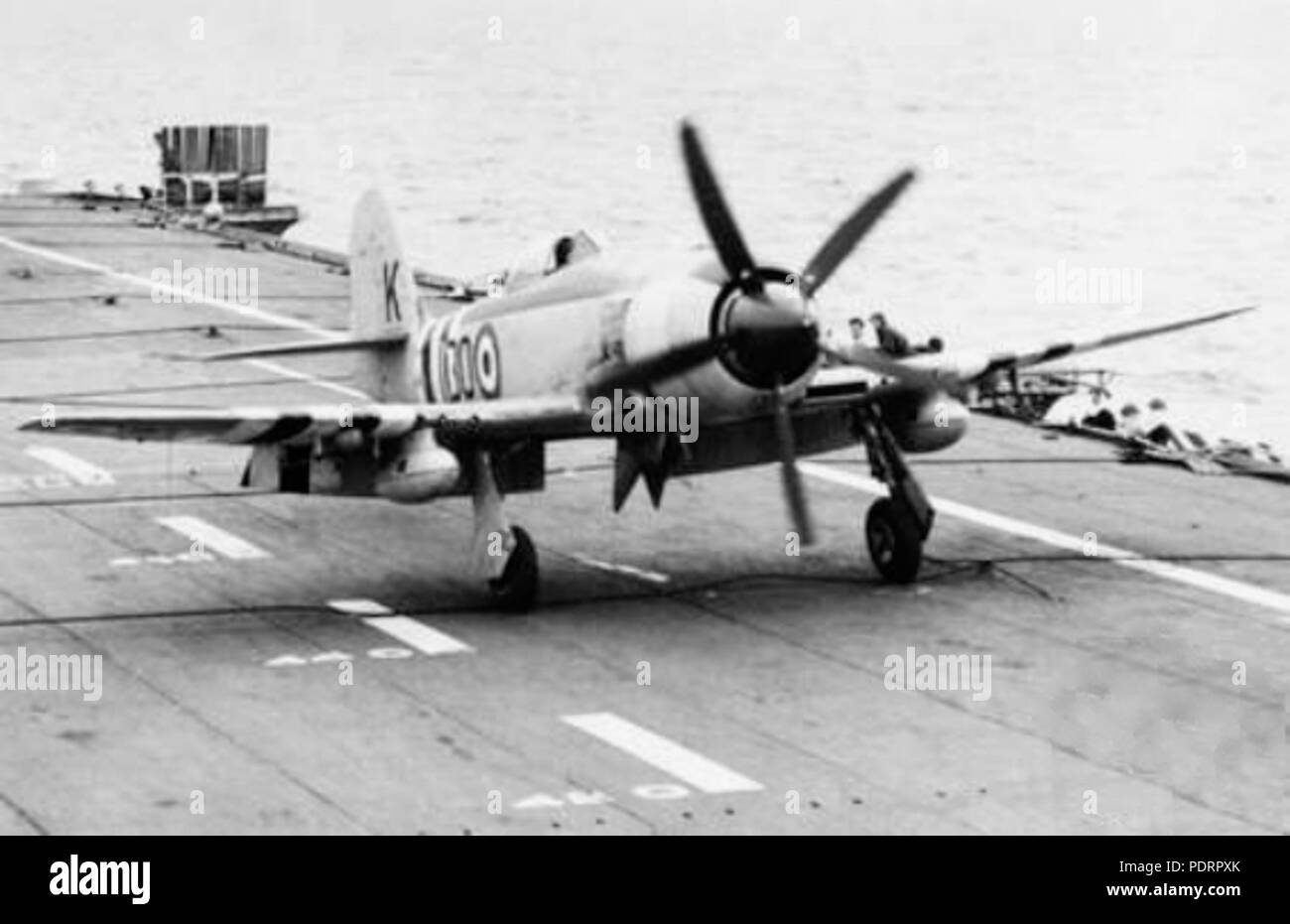 Hmas sydney korea hi-res stock photography and images - Alamy