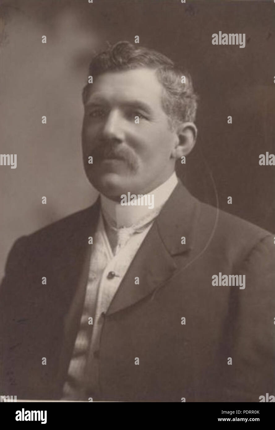 George Henderson High Resolution Stock Photography and Images - Alamy