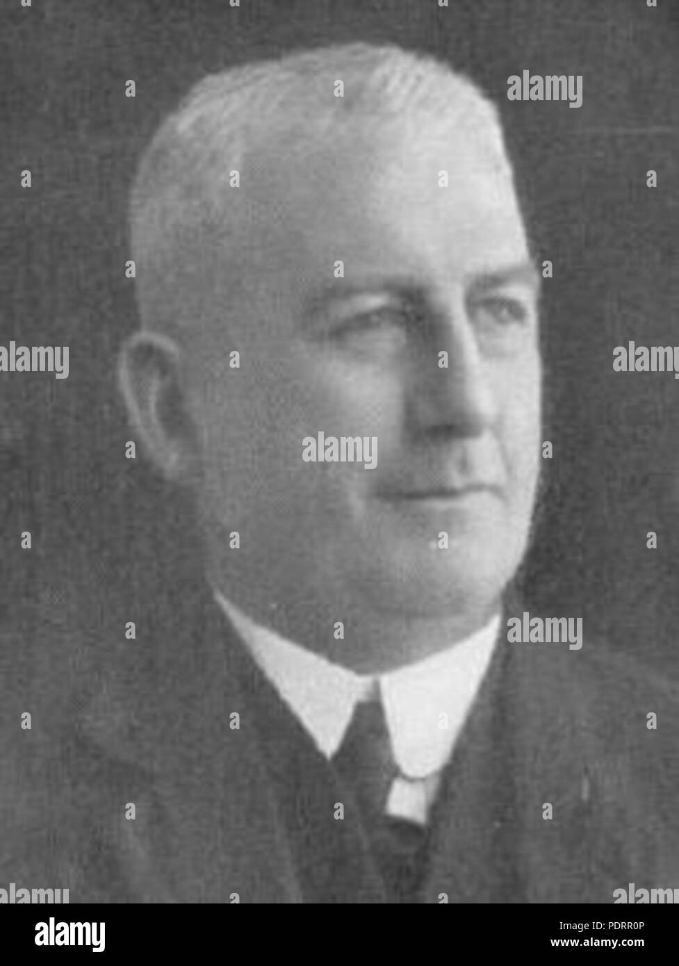 Keane Black and White Stock Photos & Images - Alamy