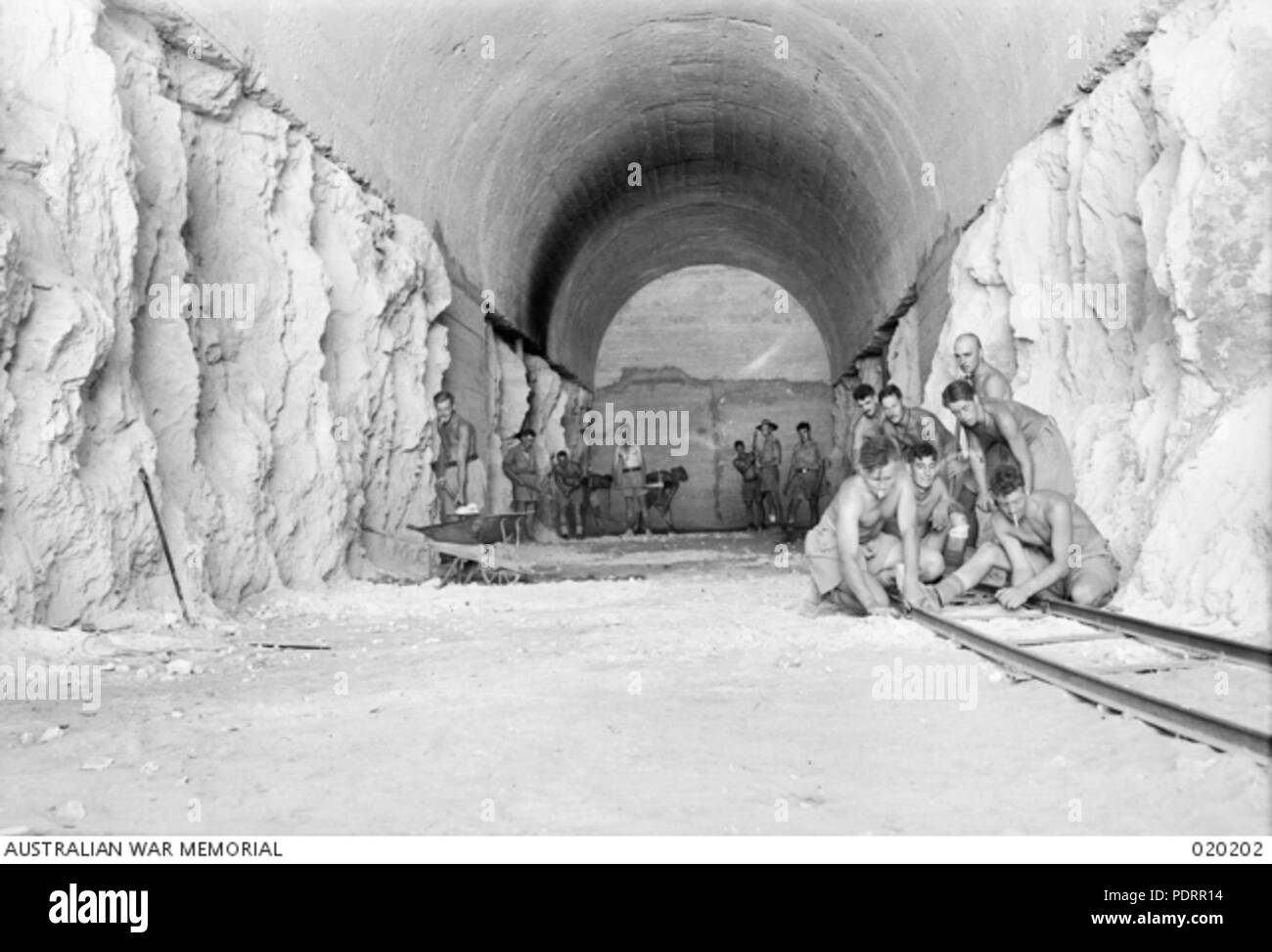 Senussi High Resolution Stock Photography and Images - Alamy