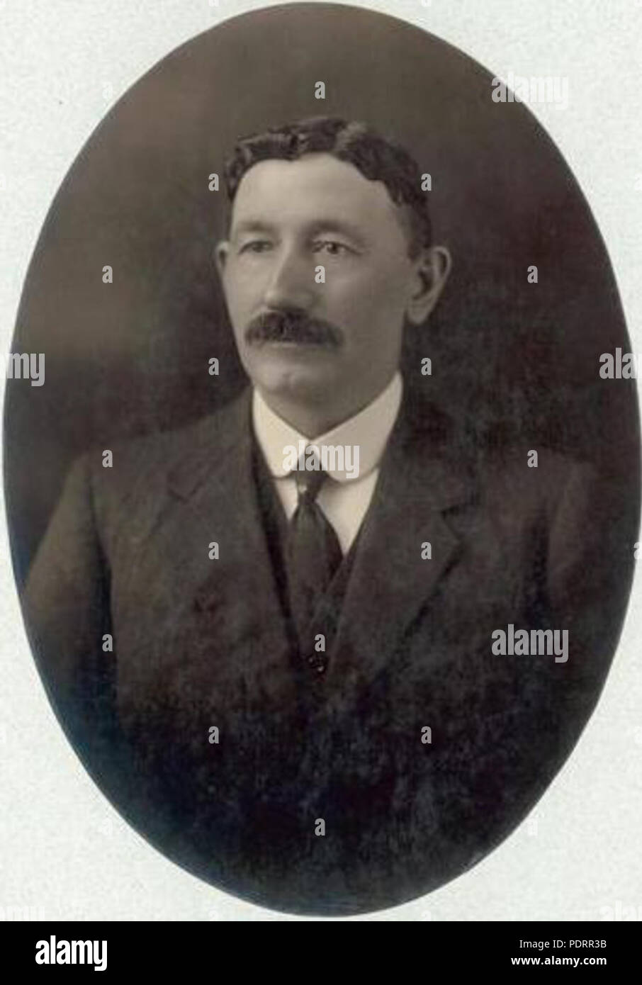 James sharpe hi-res stock photography and images - Alamy