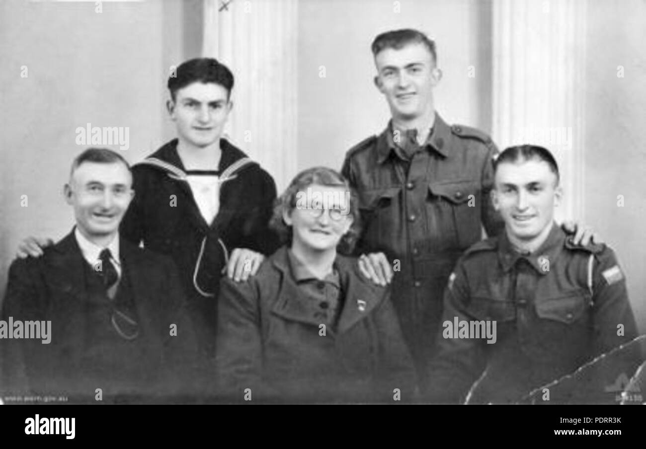 Family historical records hi-res stock photography and images - Alamy