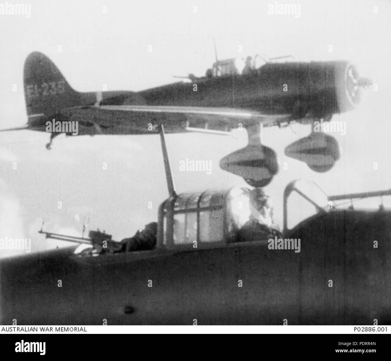 Shokaku Black and White Stock Photos & Images - Alamy