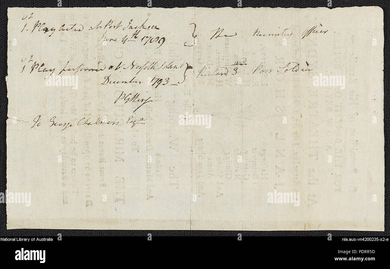 Sidaway hi-res stock photography and images - Alamy