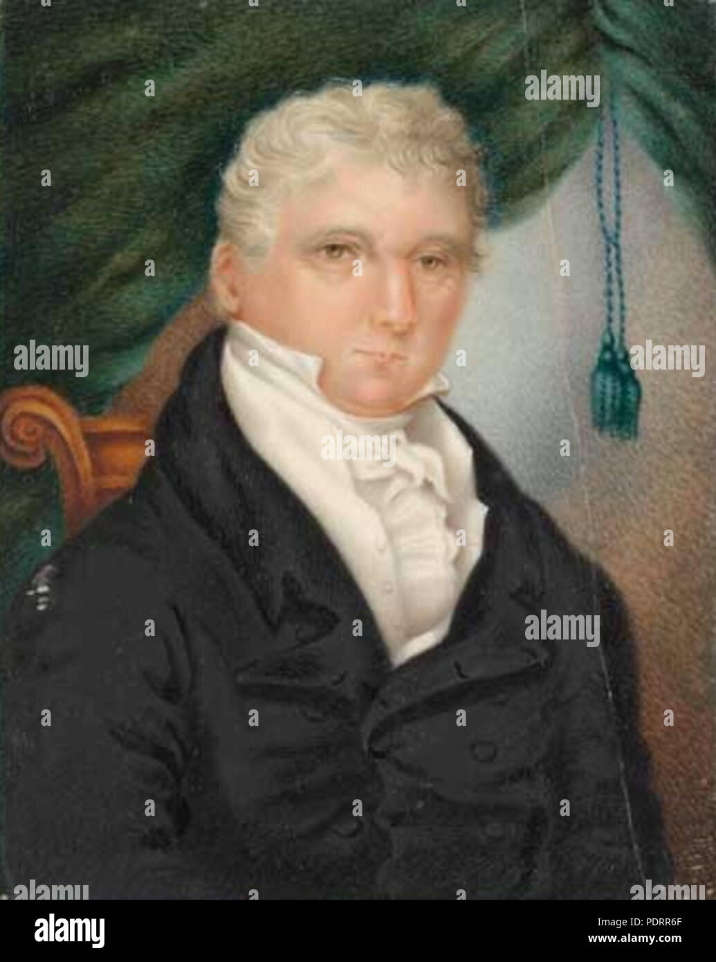 Lord of wealth hi-res stock photography and images - Alamy