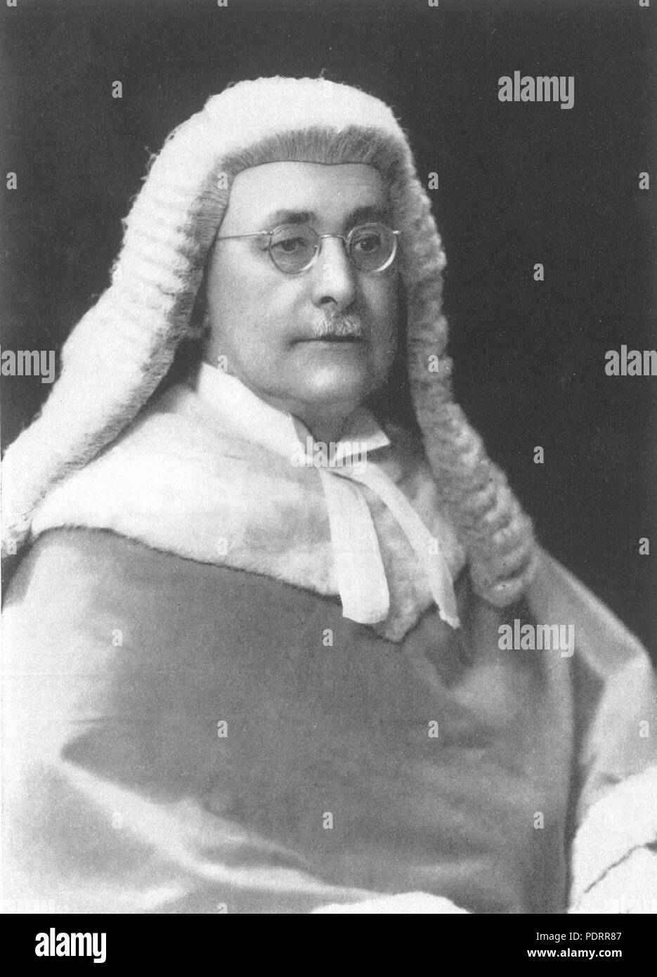 Sir frederick Black and White Stock Photos & Images - Alamy