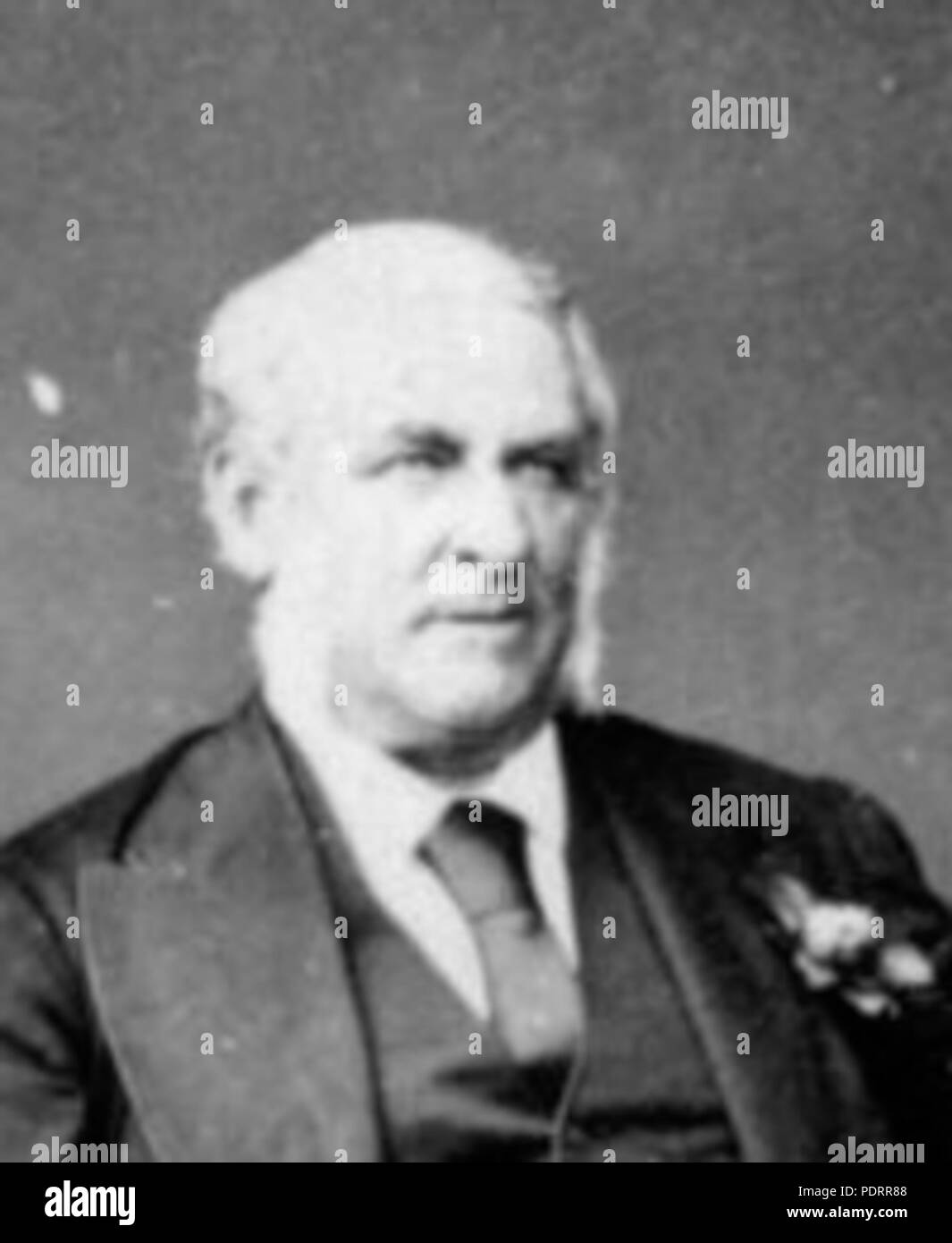 Sir bowen Black and White Stock Photos & Images - Alamy