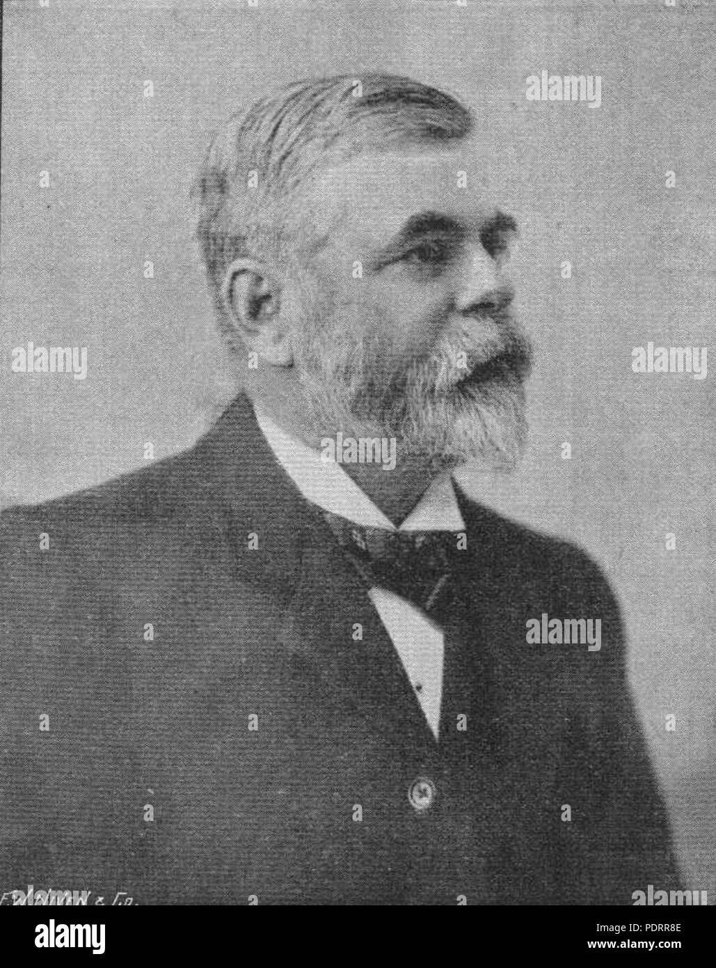 130 Sir George Shenton Stock Photo - Alamy