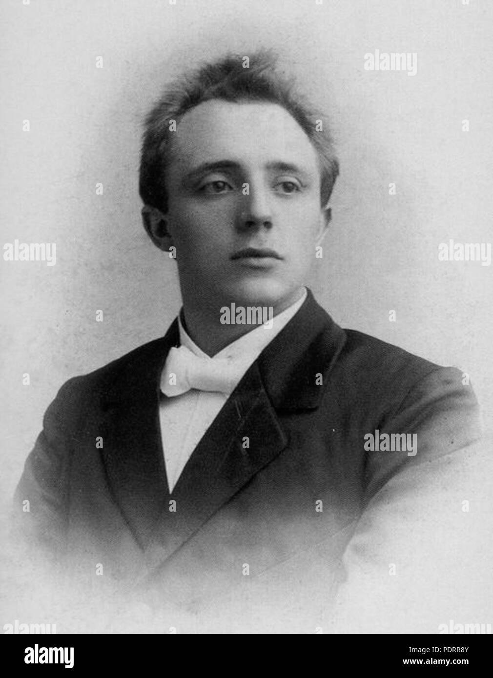 Beule hi-res stock photography and images - Alamy