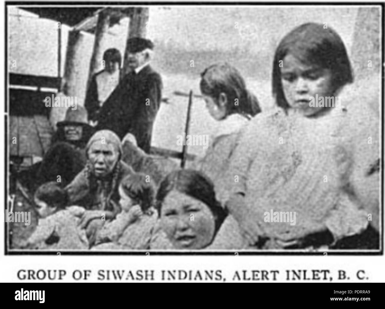 130 indians hi-res stock photography and images - Alamy