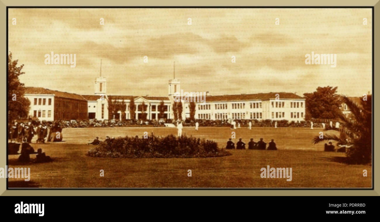 Skr hi-res stock photography and images - Alamy