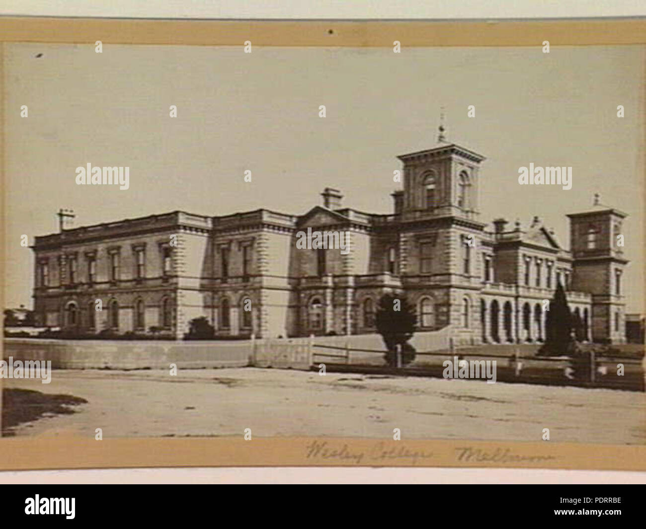 Skr design hi-res stock photography and images - Alamy