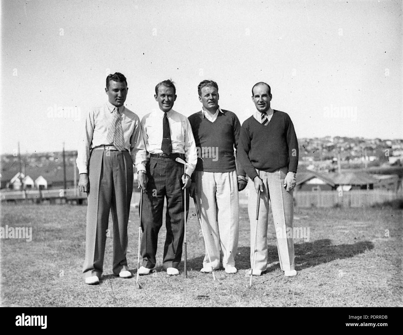 10156 hi-res stock photography and images - Alamy