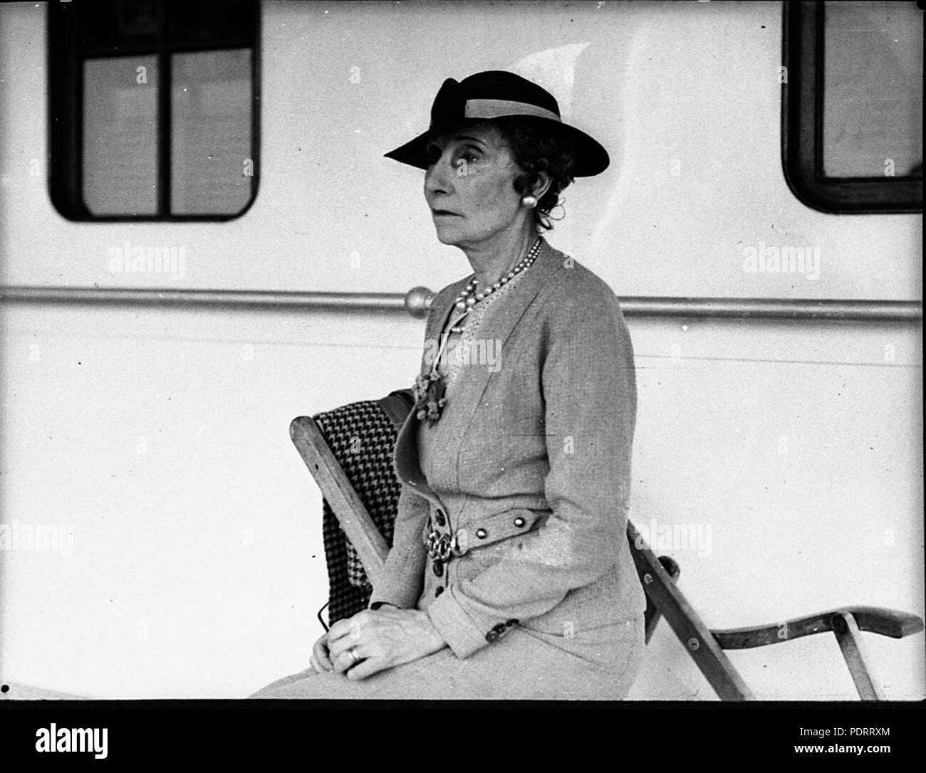 Strathnaver hi-res stock photography and images - Alamy