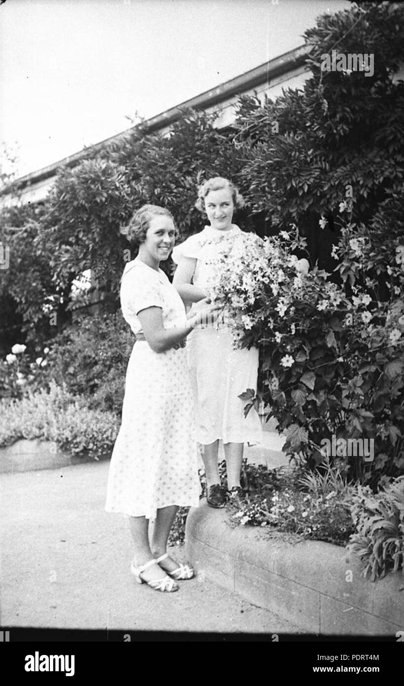 Yass races hi-res stock photography and images - Alamy