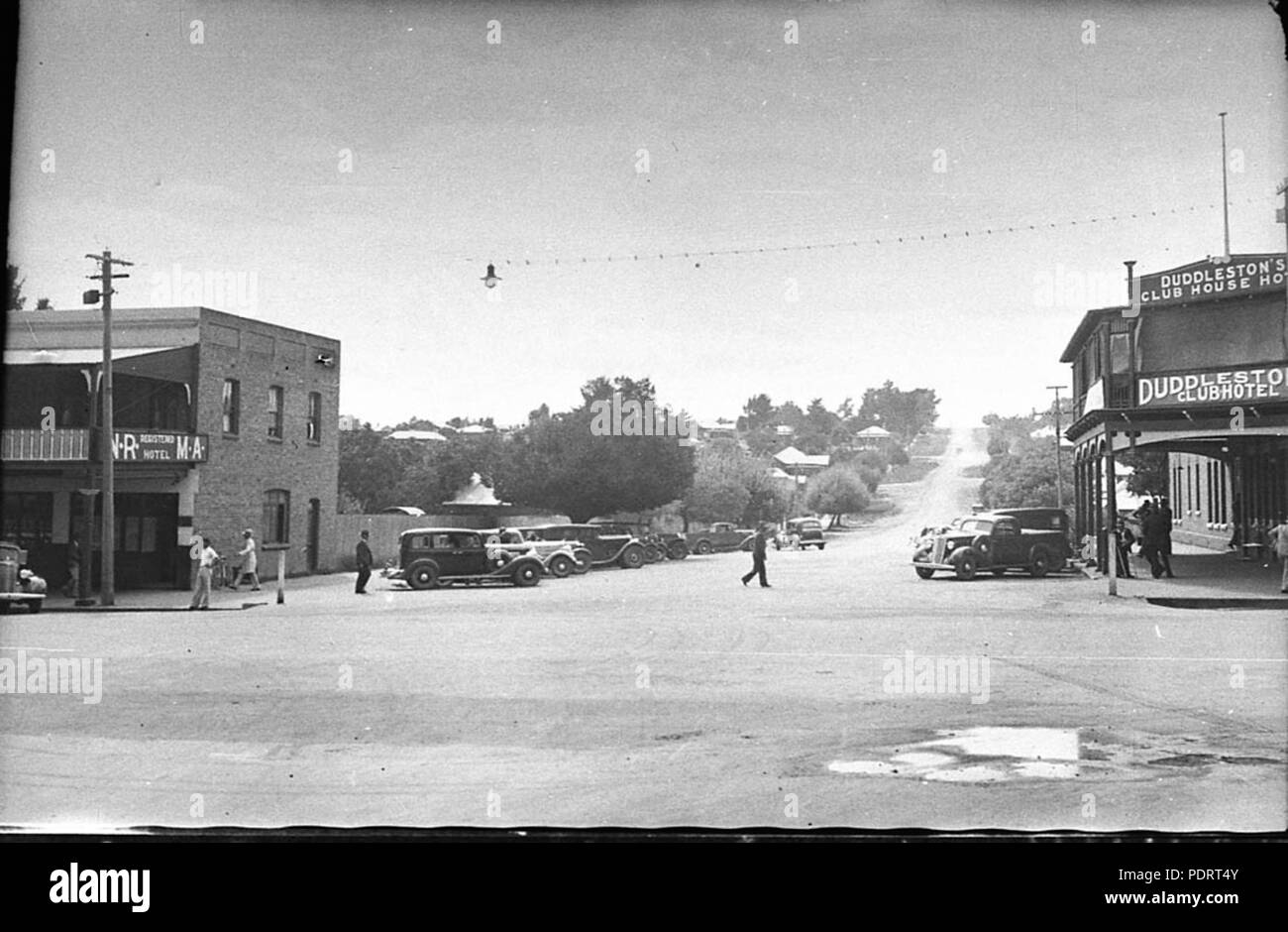 Yass races hi-res stock photography and images - Alamy