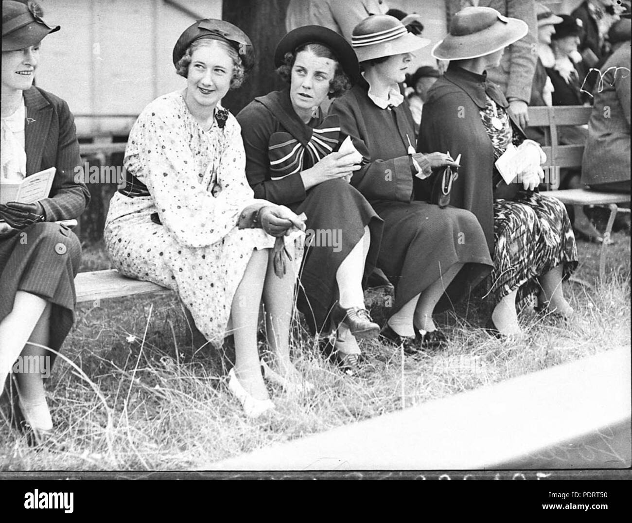 Yass races hi-res stock photography and images - Alamy