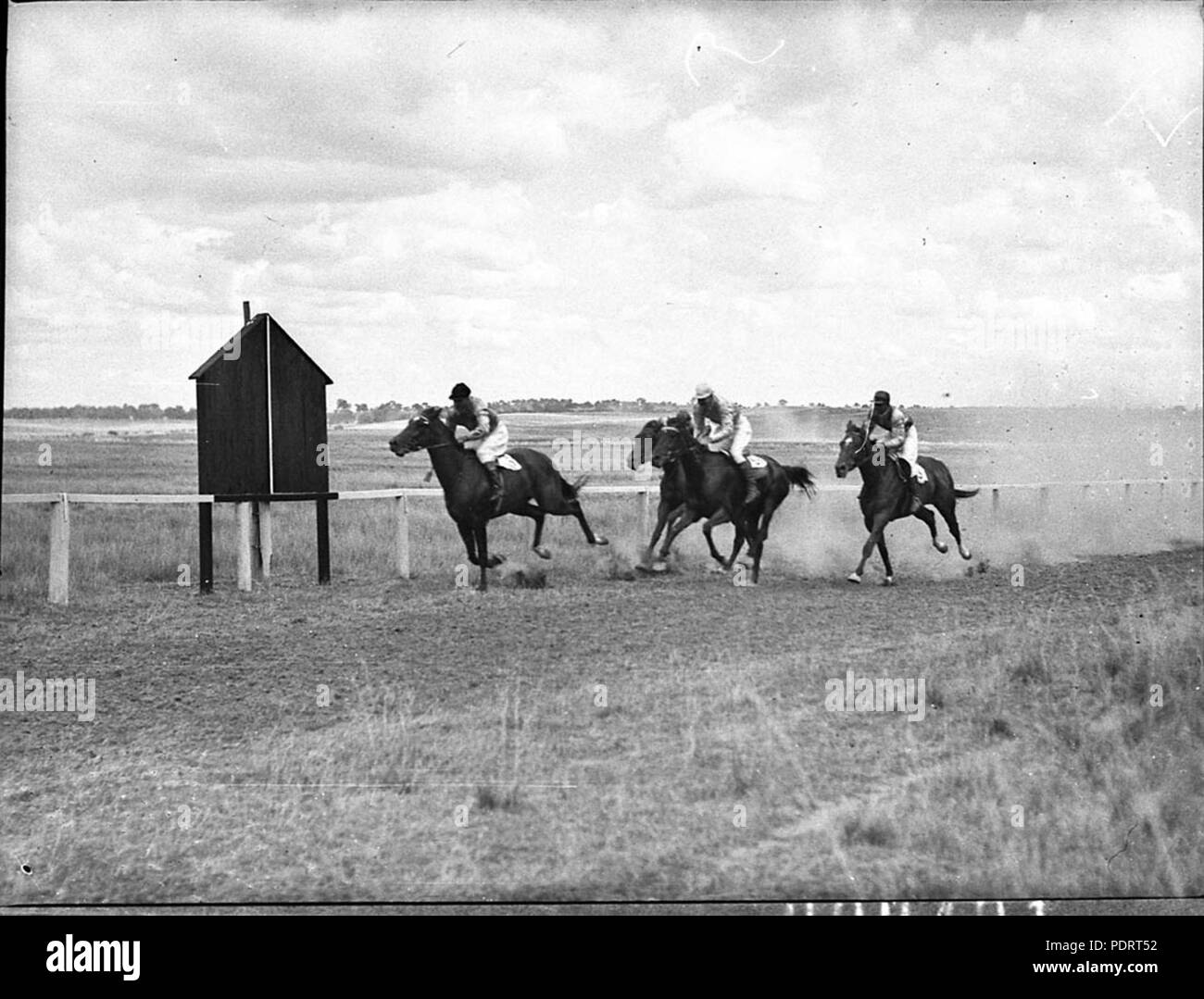 Yass races hi-res stock photography and images - Alamy