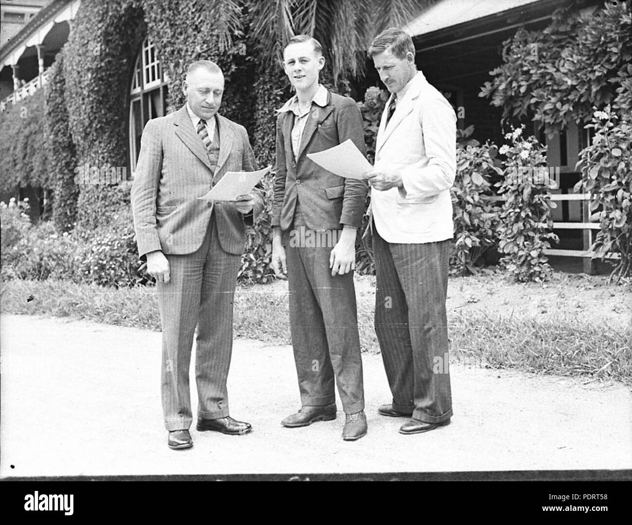 Rural career Black and White Stock Photos & Images - Alamy