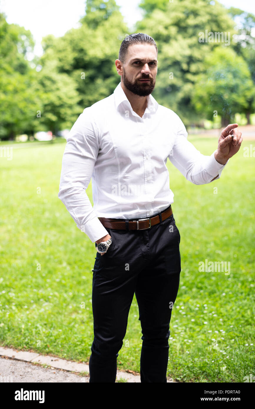 Physically elegant hi-res stock photography and images - Alamy