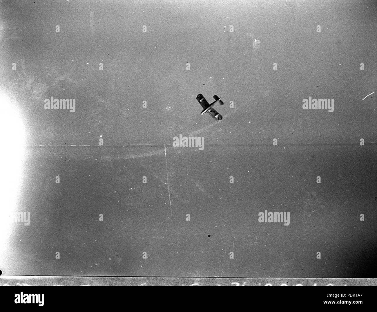 19440 hi-res stock photography and images - Alamy
