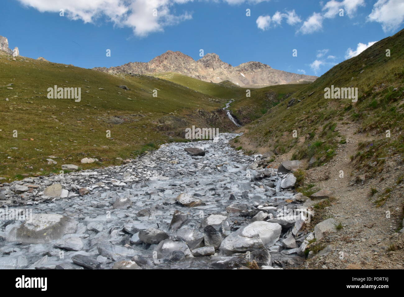 Becho hi-res stock photography and images - Alamy