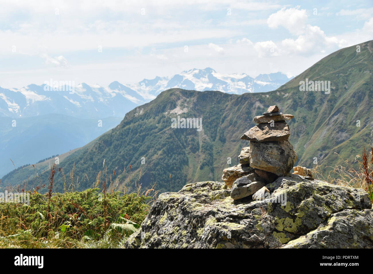 Gulli gulli hi-res stock photography and images - Alamy