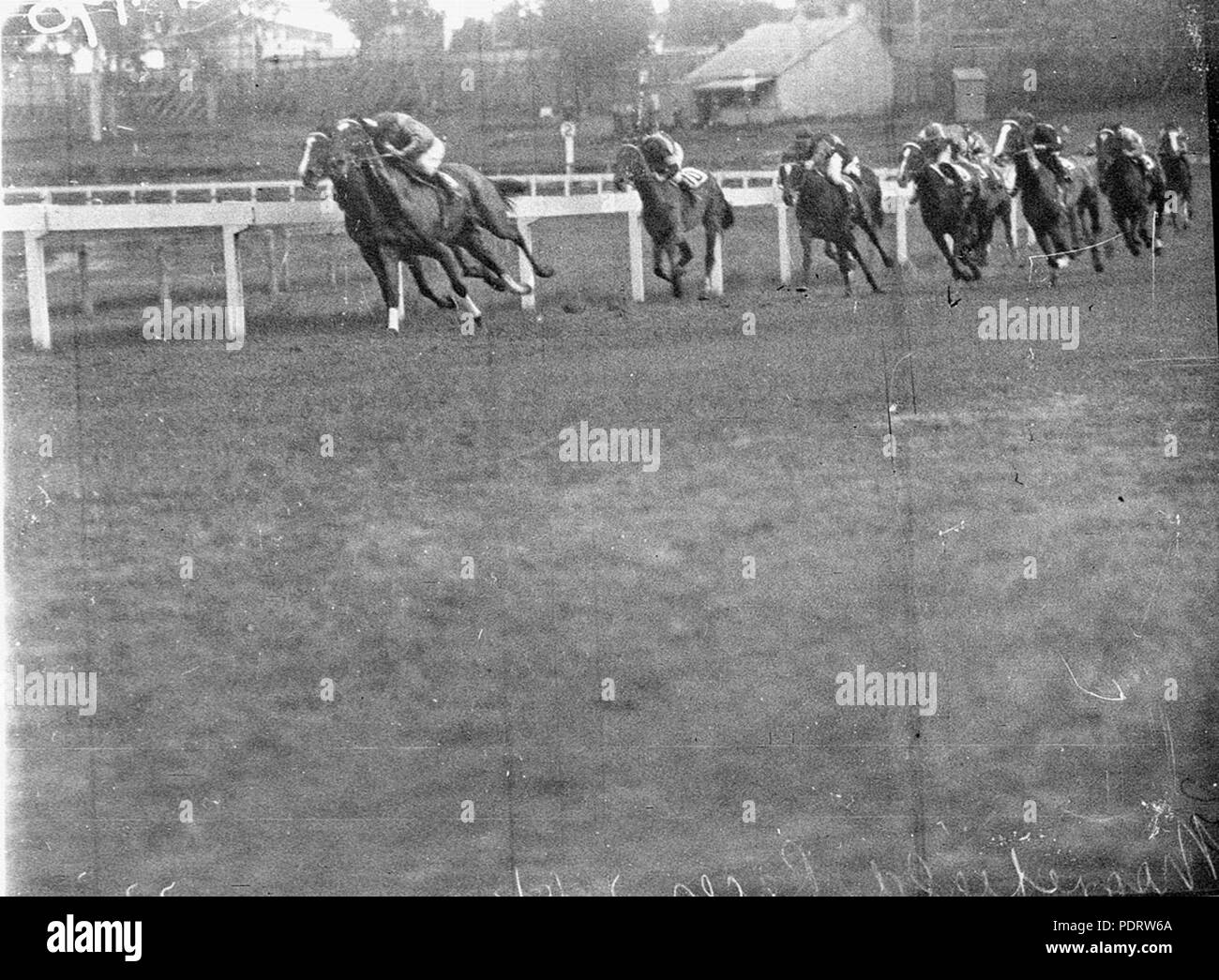 Moorefield hi-res stock photography and images - Alamy