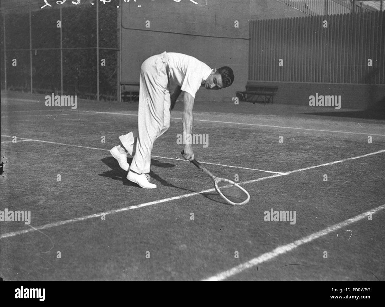 George Kendall High Resolution Stock Photography and Images - Alamy