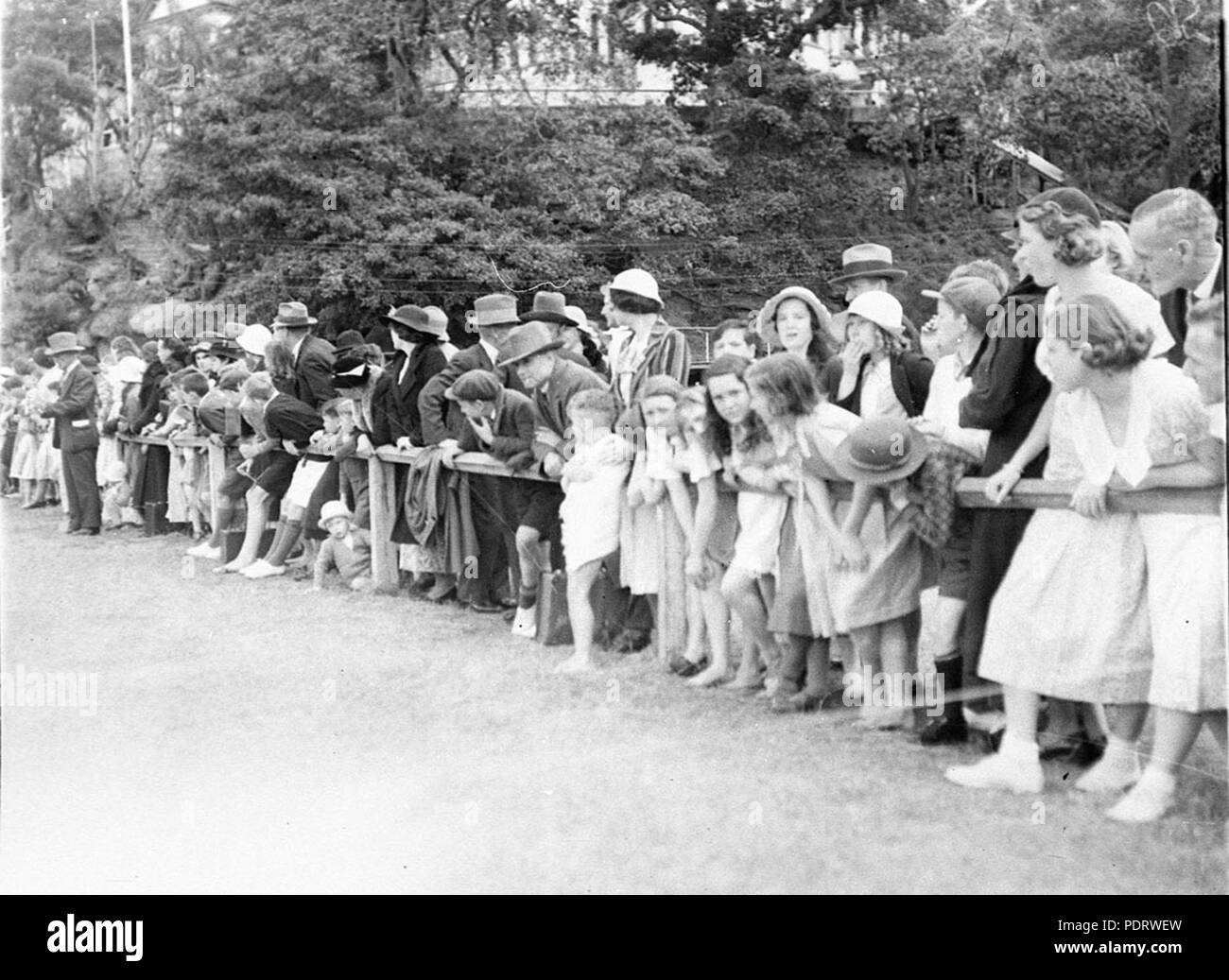 Labour movement hi-res stock photography and images - Alamy