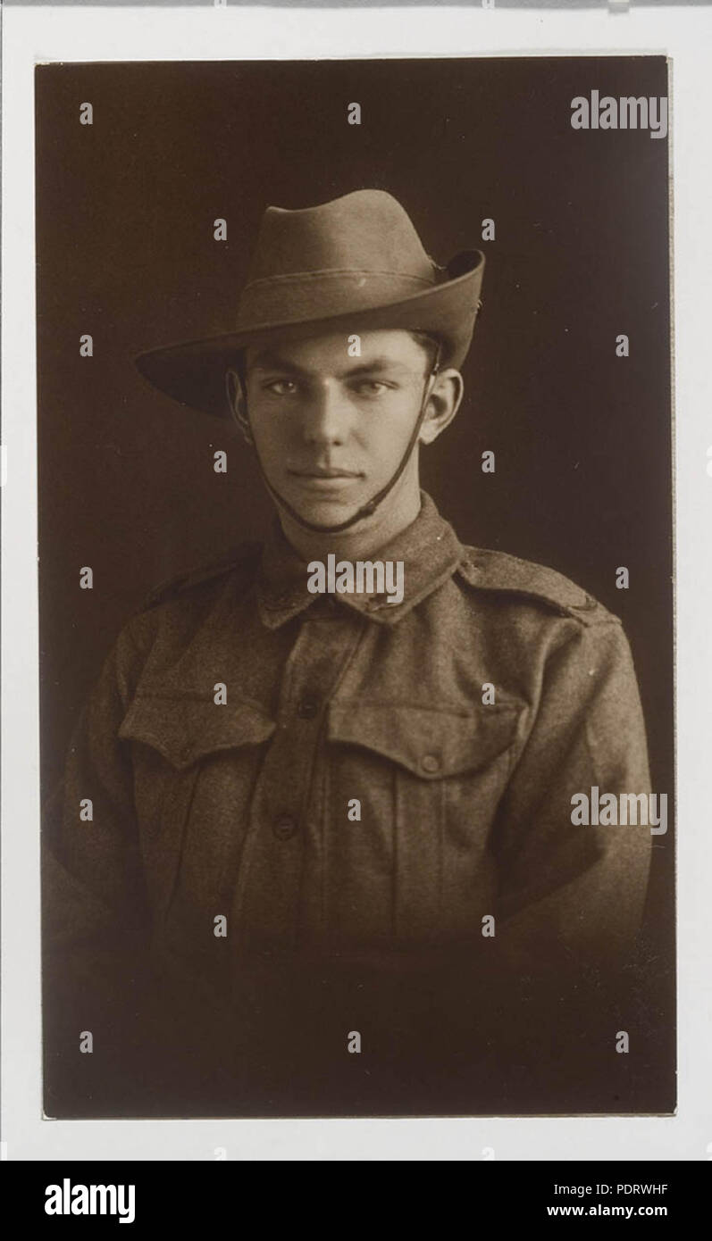 Albert alexander hi-res stock photography and images - Alamy