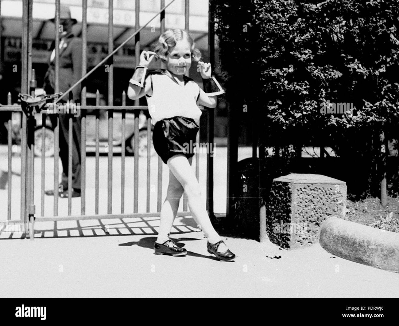 Patricia mahoney hi-res stock photography and images - Alamy