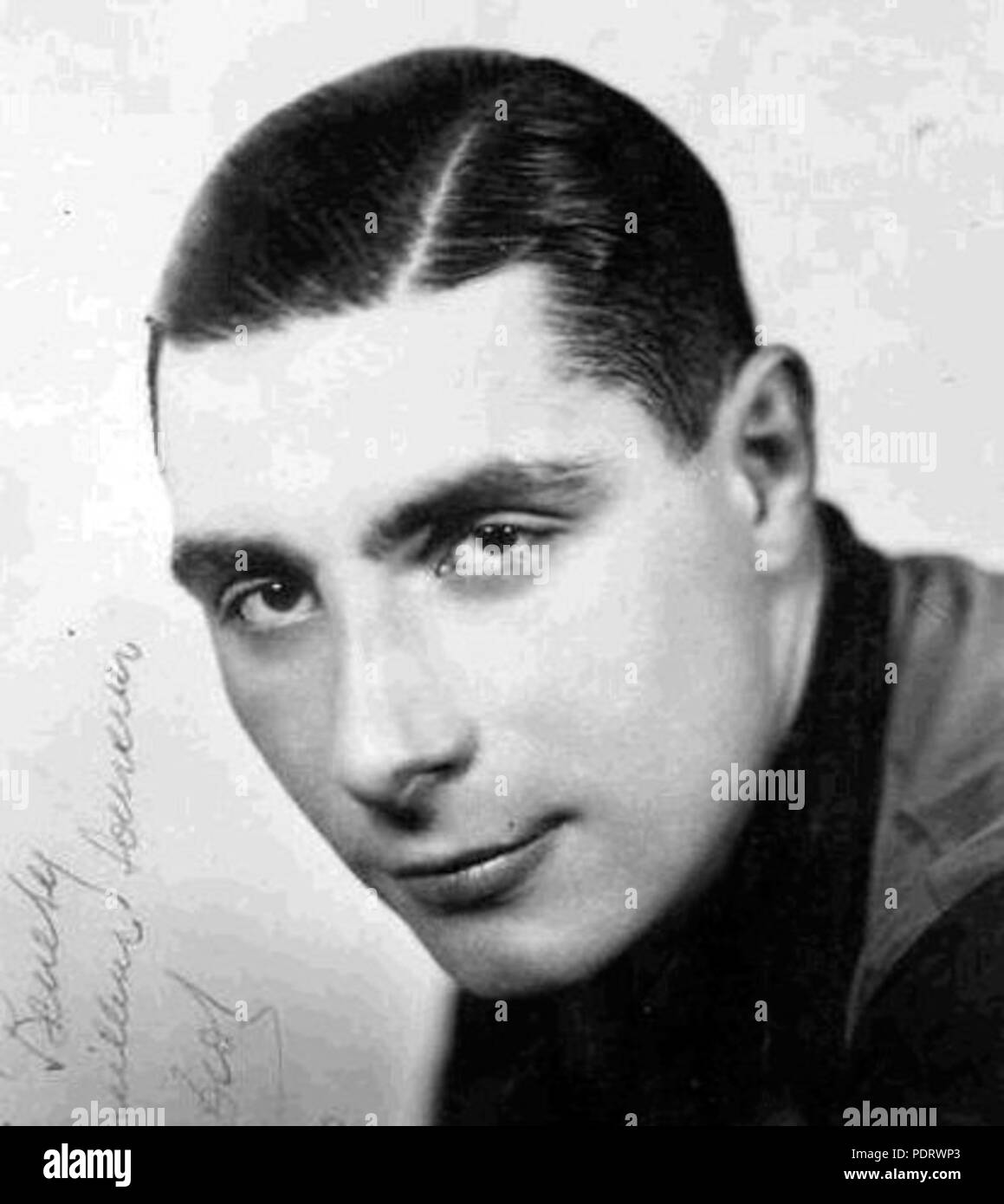 Diot hi-res stock photography and images - Alamy