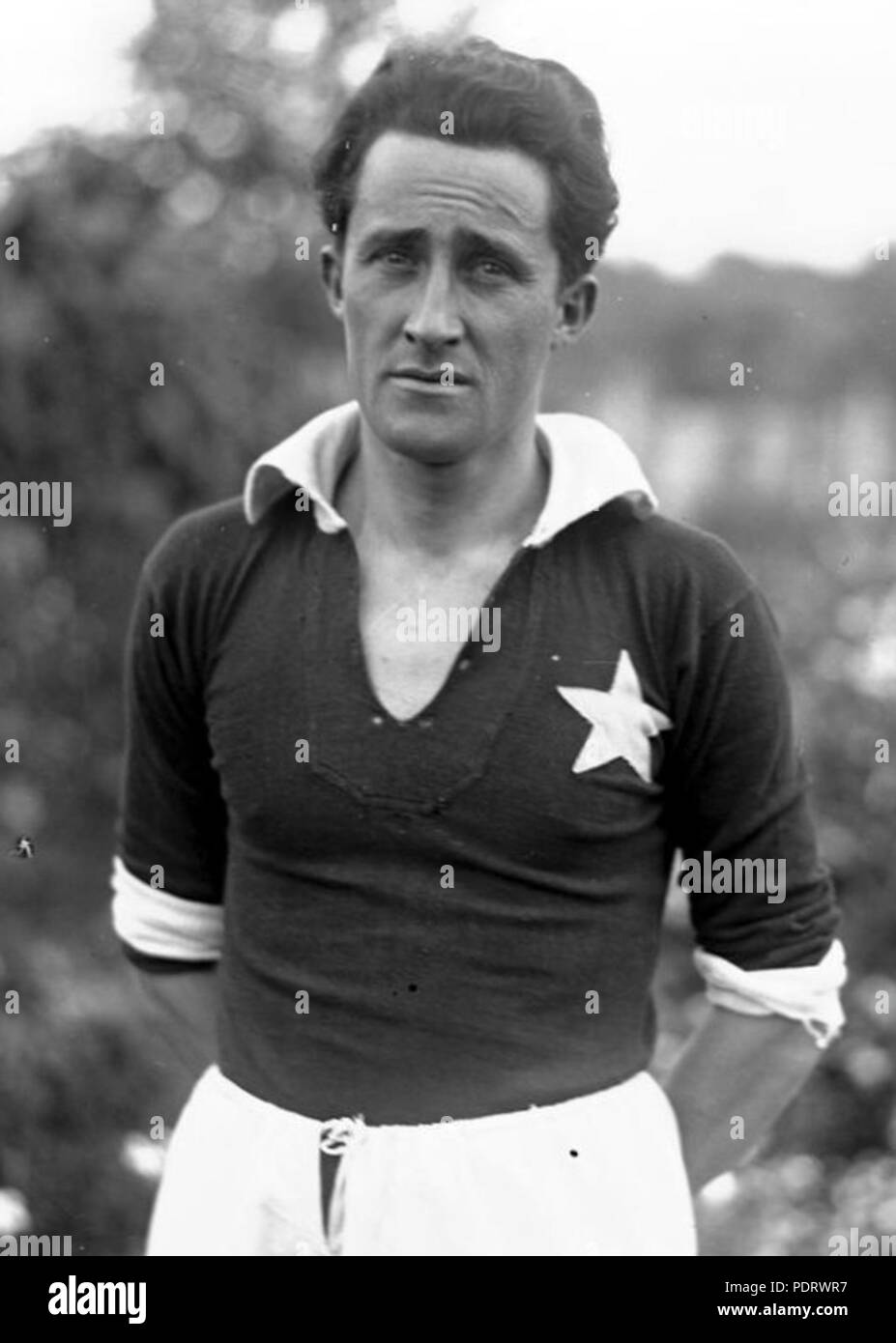 Witold Black and White Stock Photos & Images - Alamy