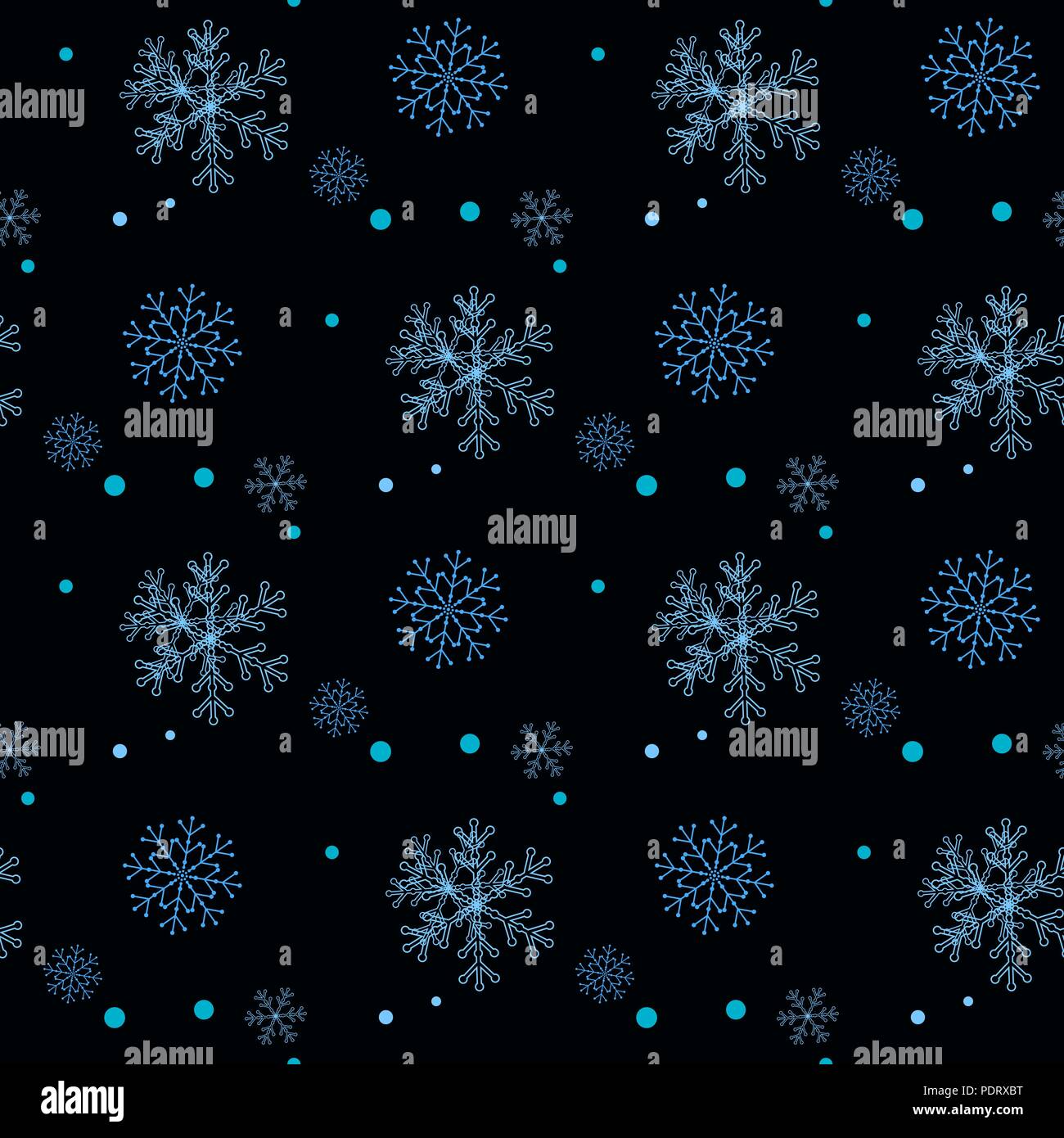 Weather newyear Stock Vector Images - Alamy