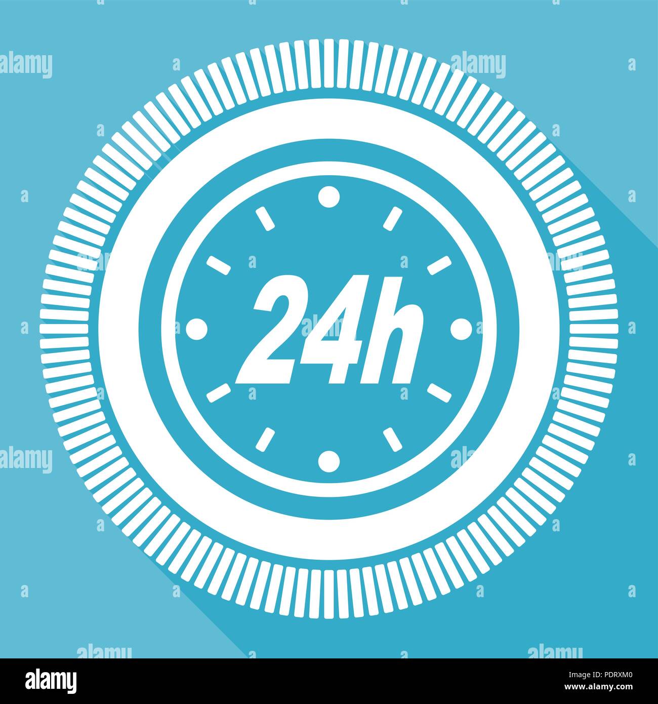 Shopping center square Stock Vector Images - Alamy