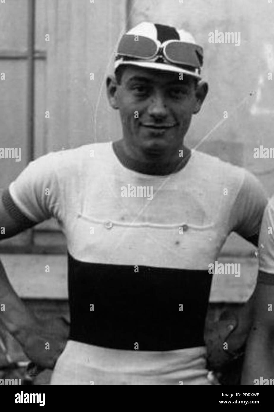 Jean goujon hi-res stock photography and images - Alamy