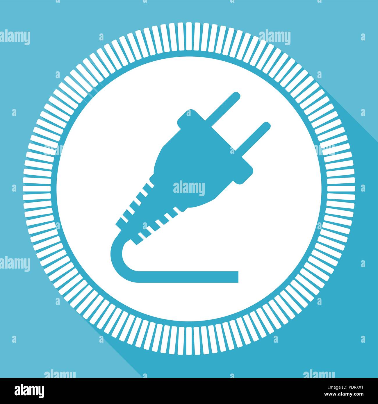 Tank connection Stock Vector Images - Alamy