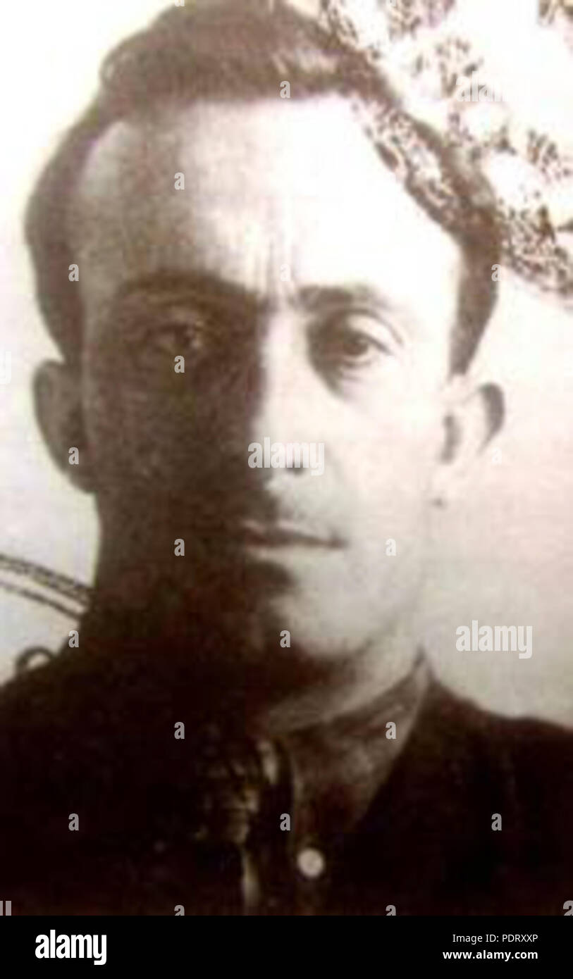 Arguelles hi-res stock photography and images - Alamy