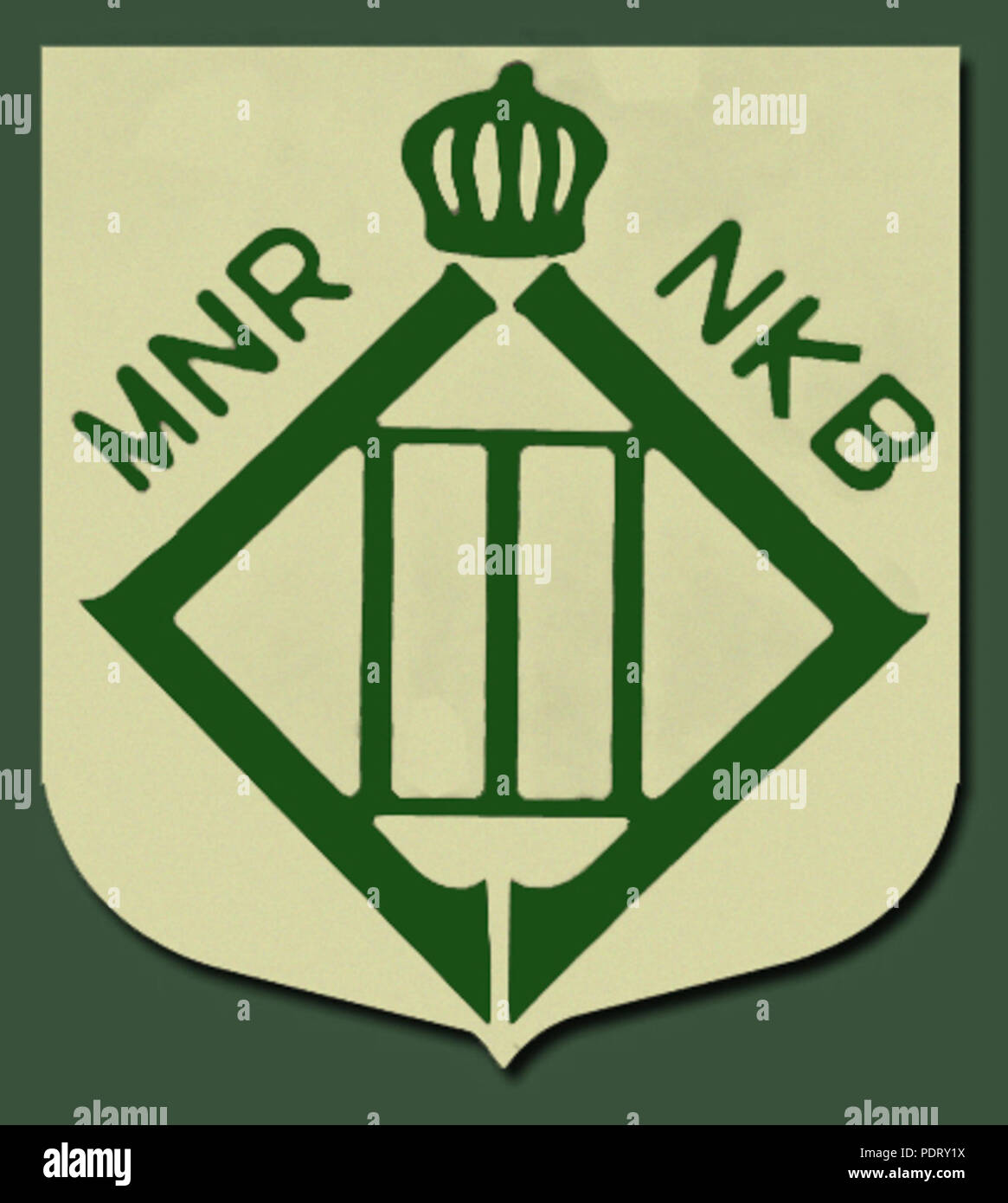 Mnr hi-res stock photography and images - Alamy