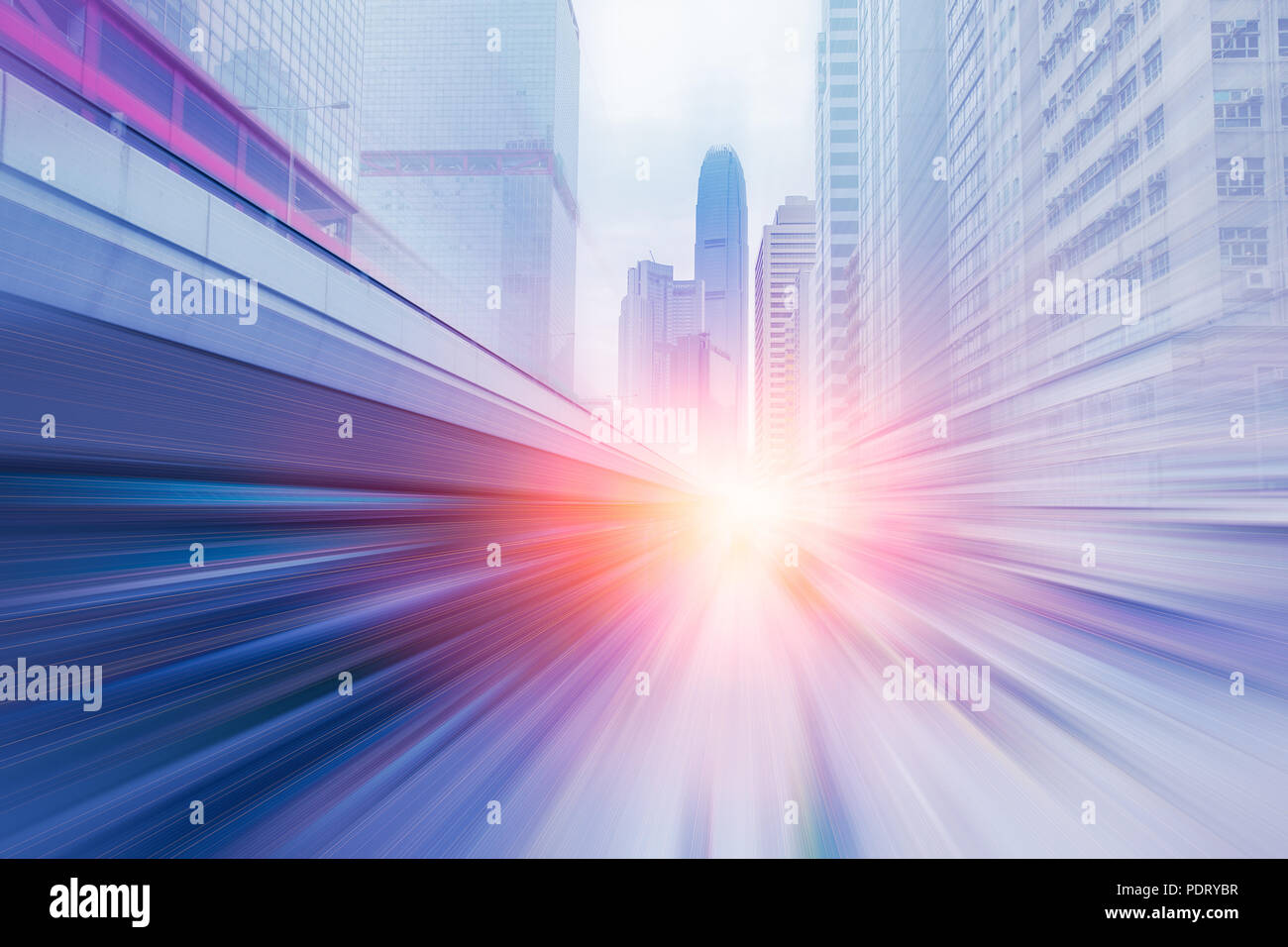 Office building background hi-res stock photography and images - Alamy