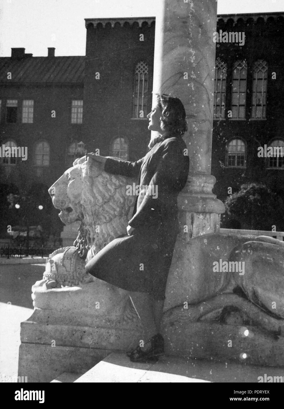 Turay hi-res stock photography and images - Alamy