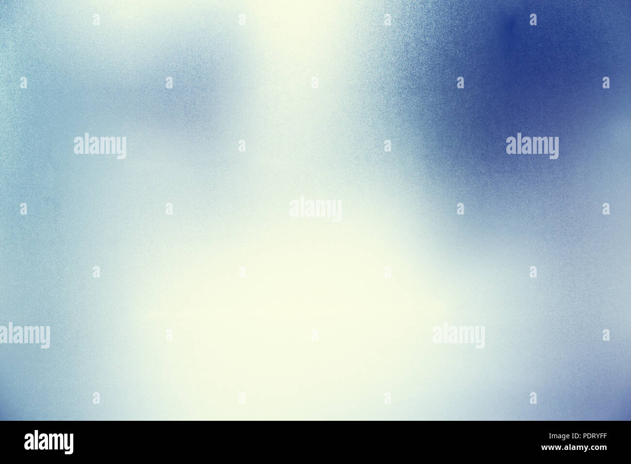 Glass smooth hi-res stock photography and images - Alamy