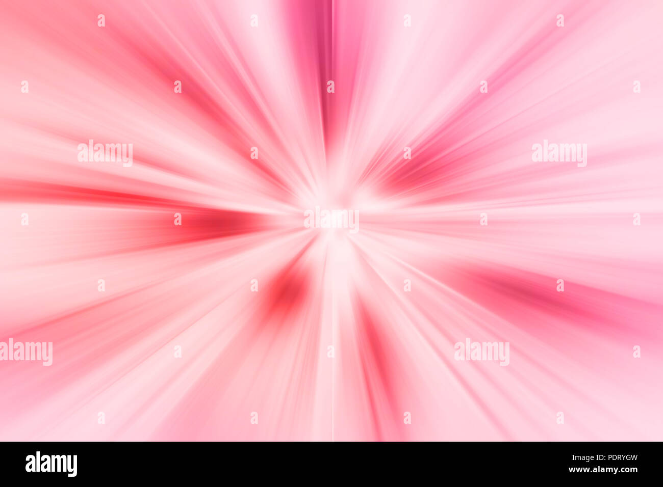 Pink color motion blur for fast speed abstract for background Stock ...