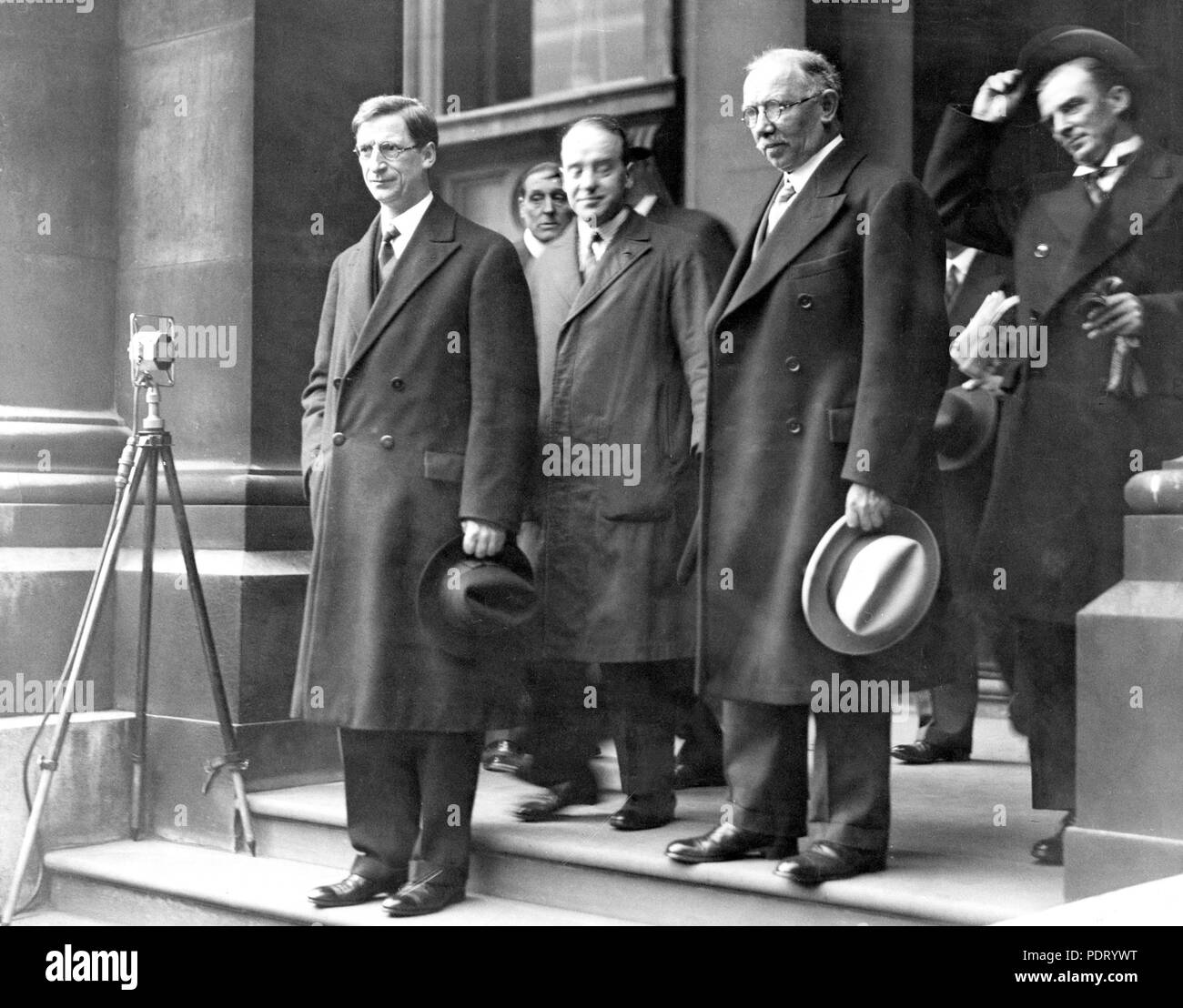 Photo Must Be Credited ©Alpha Press 050000 (1937) Eamon de Valera ...