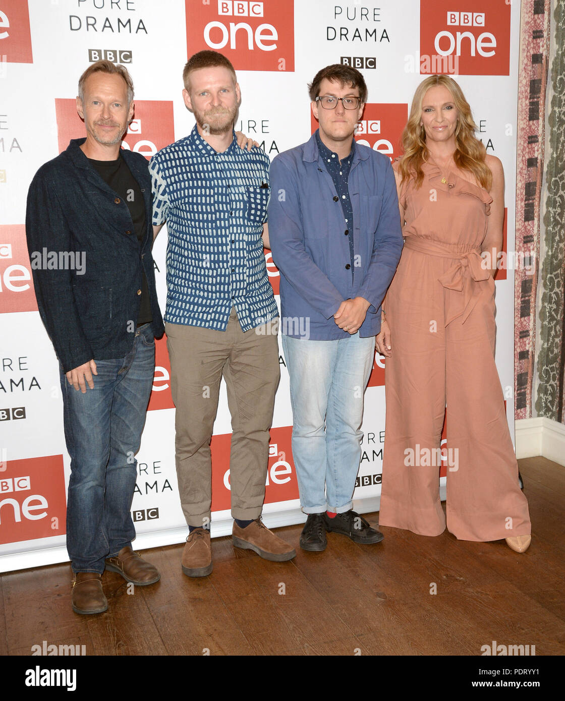 Nick payne hi-res stock photography and images - Alamy