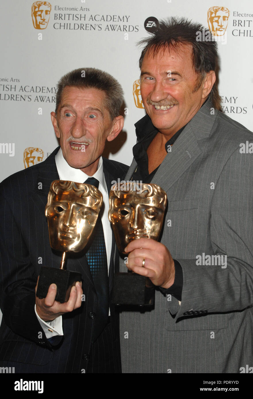 Paul barry elliott hi-res stock photography and images - Alamy